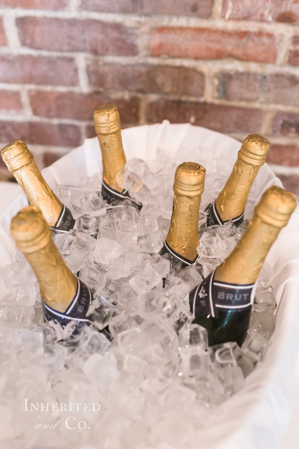 How to Host a Website Launch Party--The Details and The Decor ...