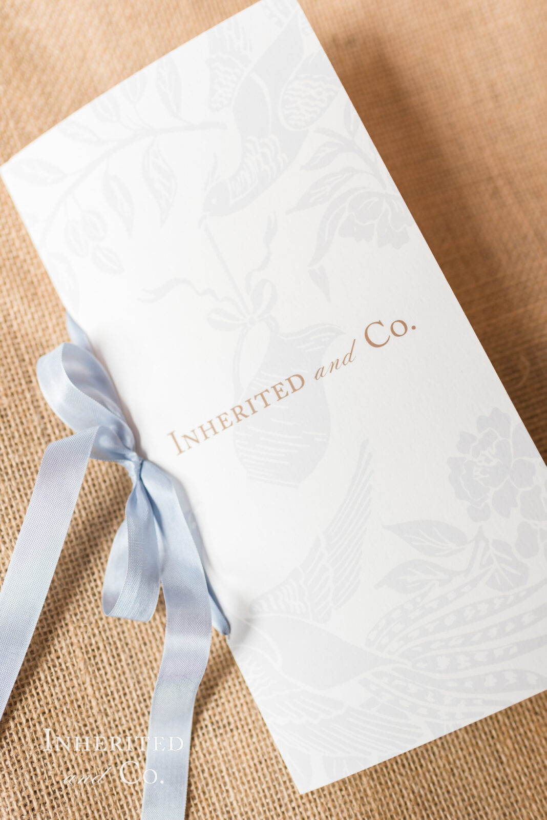 How to Host a Website Launch Party--The Details and The Decor ...