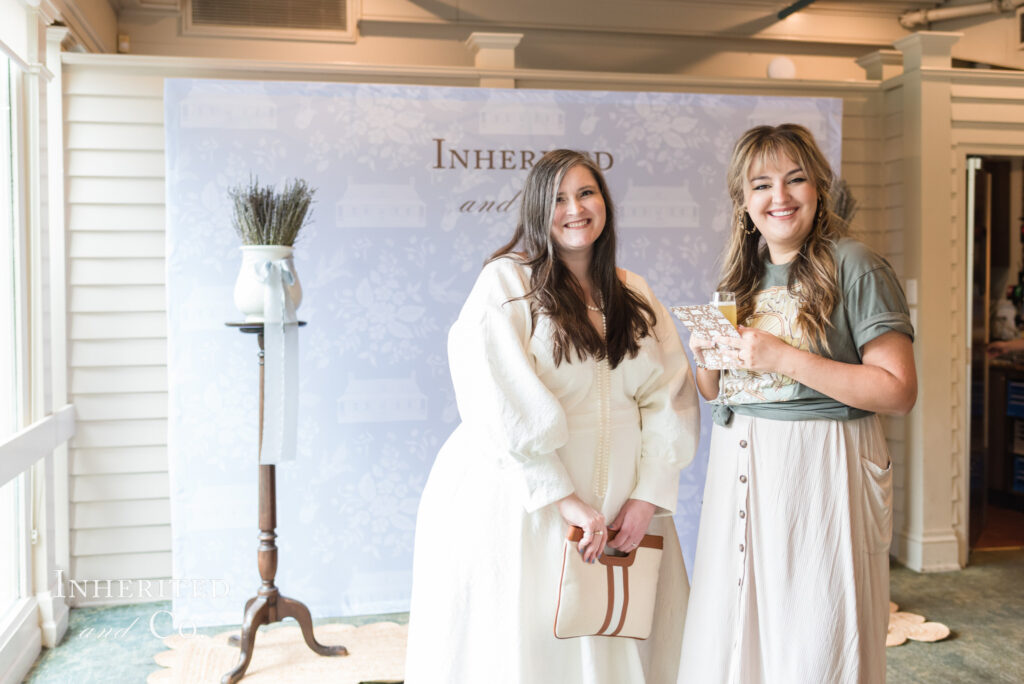 How to Host a Website Launch Party--The Details and The Decor ...