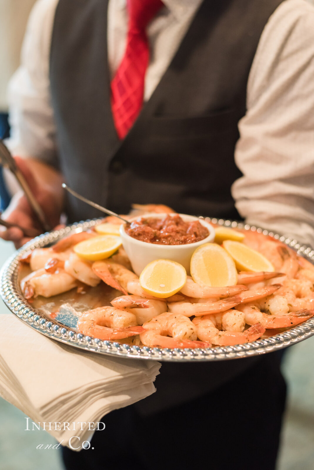 How to Host a Website Launch Party--The Details and The Decor ...