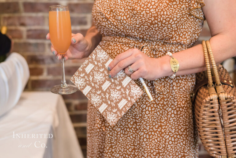 How to Host a Website Launch Party--The Details and The Decor ...