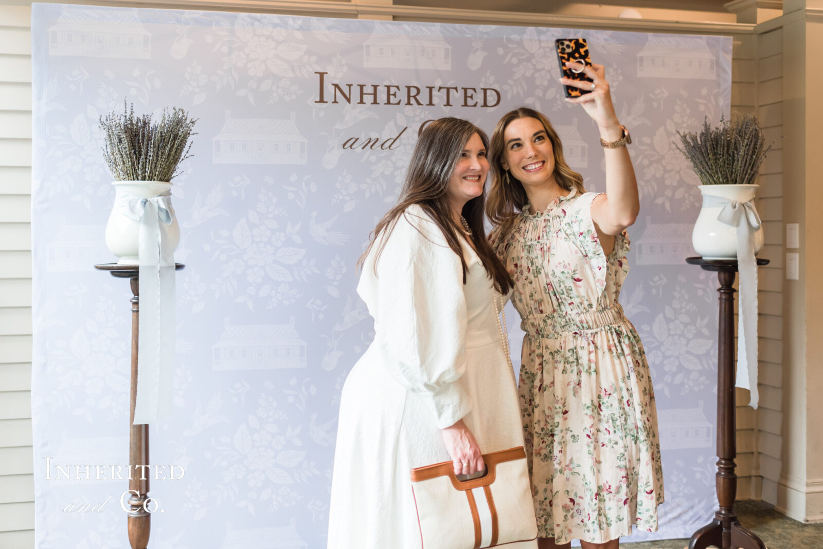 How to Host a Website Launch Party--The Details and The Decor ...